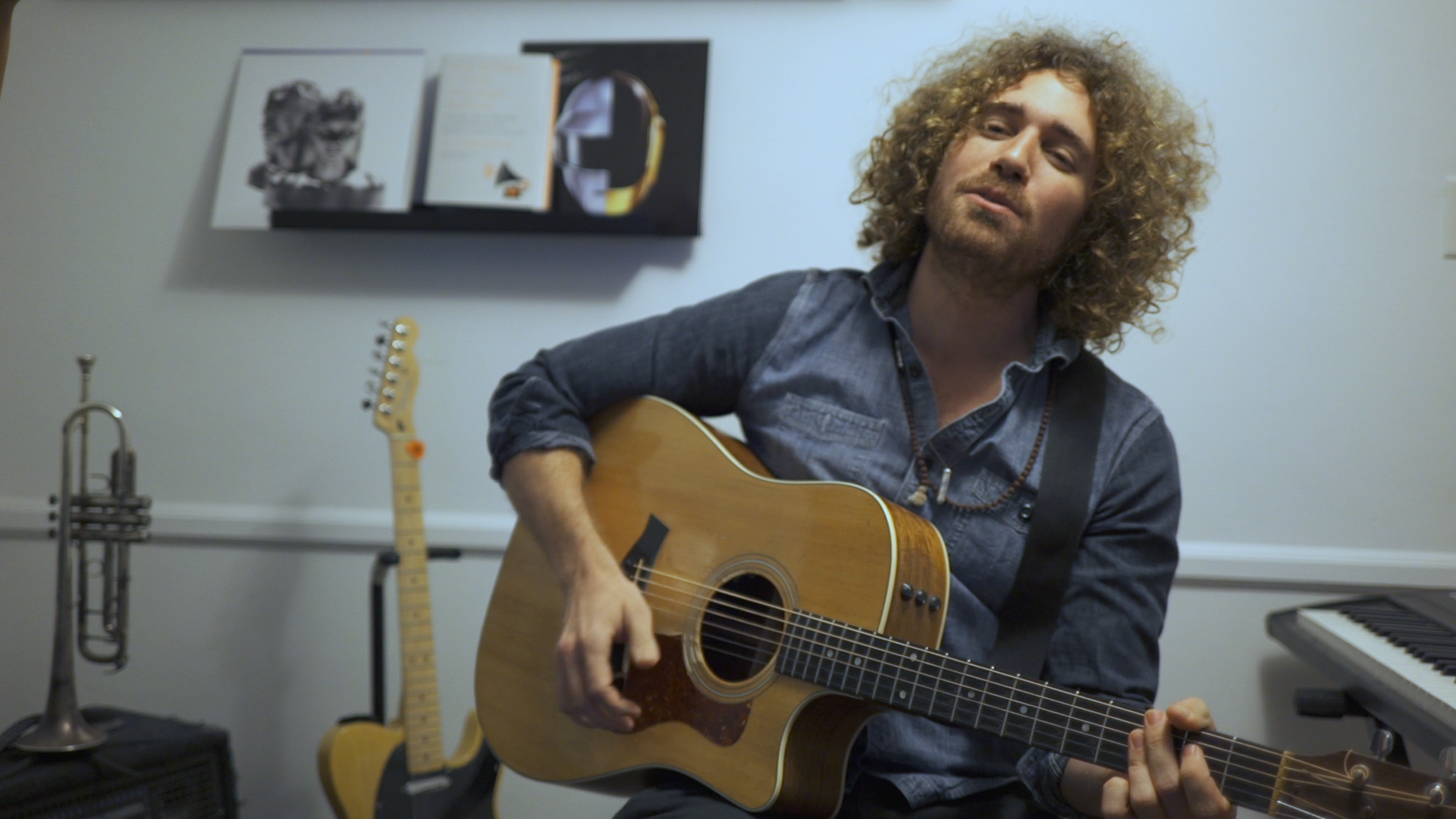 How to Get All the Royalties You Never Knew Existed | Soundfly