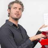 Introduction to the Composer's Craft | Soundfly