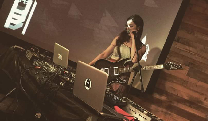 Online Music Mentors | Soundfly