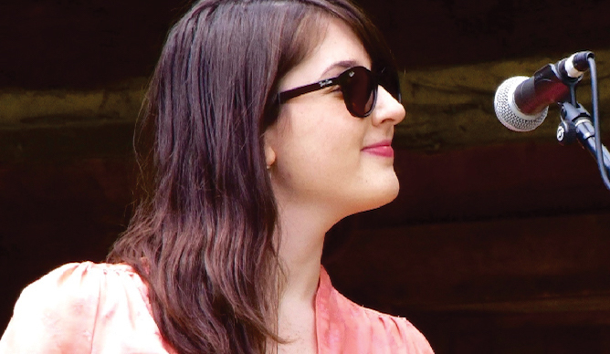 Online Music Mentors | Soundfly